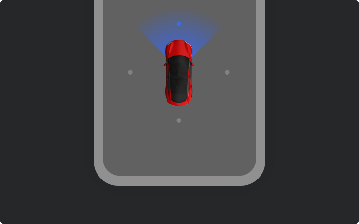 Sentry Mode Live Camera Access | TeslaDB