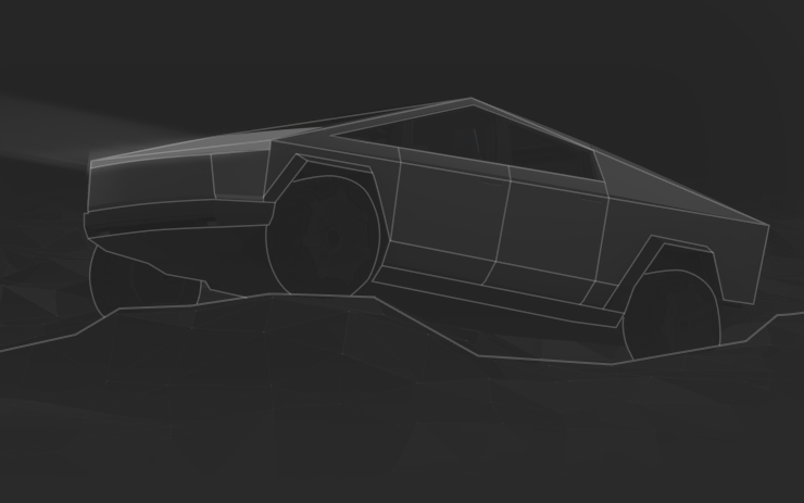 Trail Assist | TeslaDB