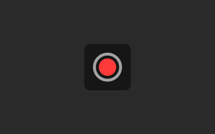 Sentry Mode Improvements | TeslaDB Sentry Mode Improvements | TeslaDB